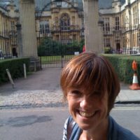 Imogen Clark • captivating contemporary fiction • million selling author