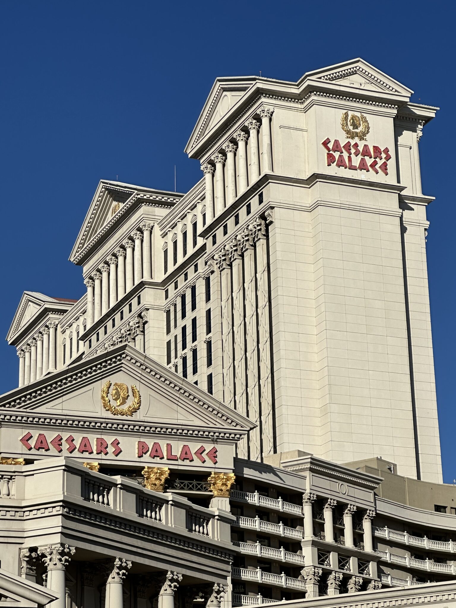 Imogen Clark • captivating contemporary fiction • million selling author