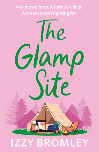 Books by Imogen Clark • a collection of best-selling page turners